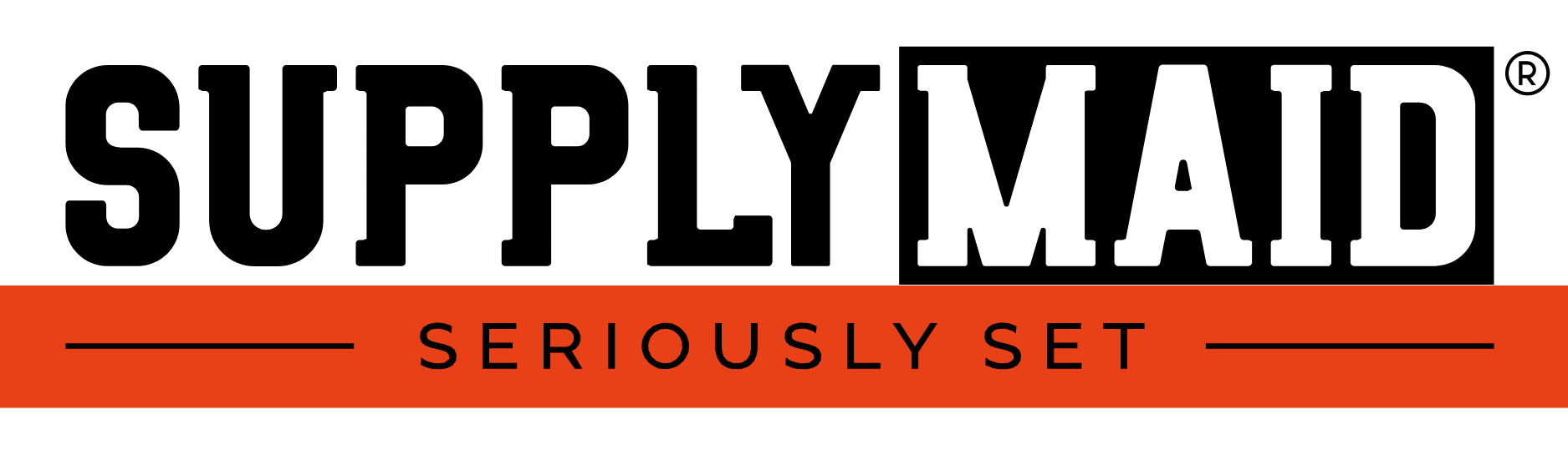 Restaurant – SupplyMaid