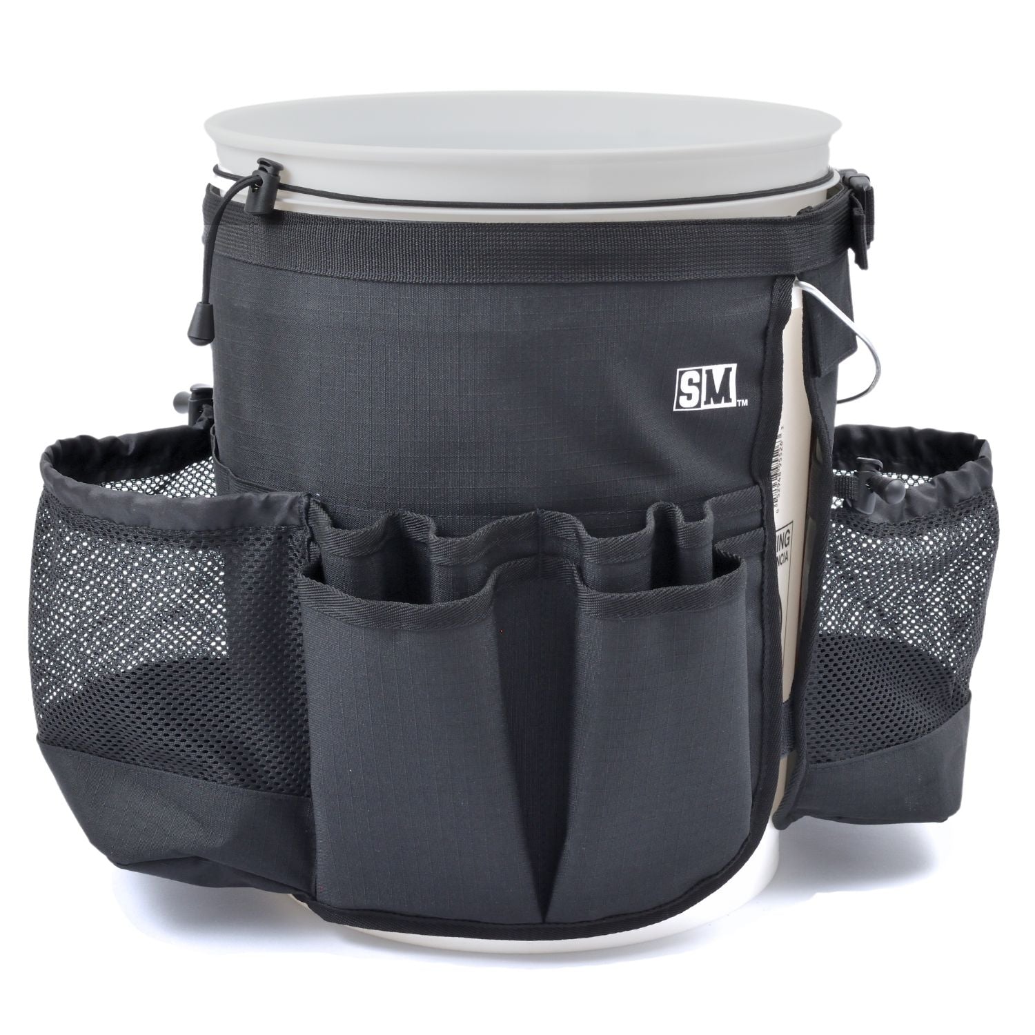 Products – SupplyMaid