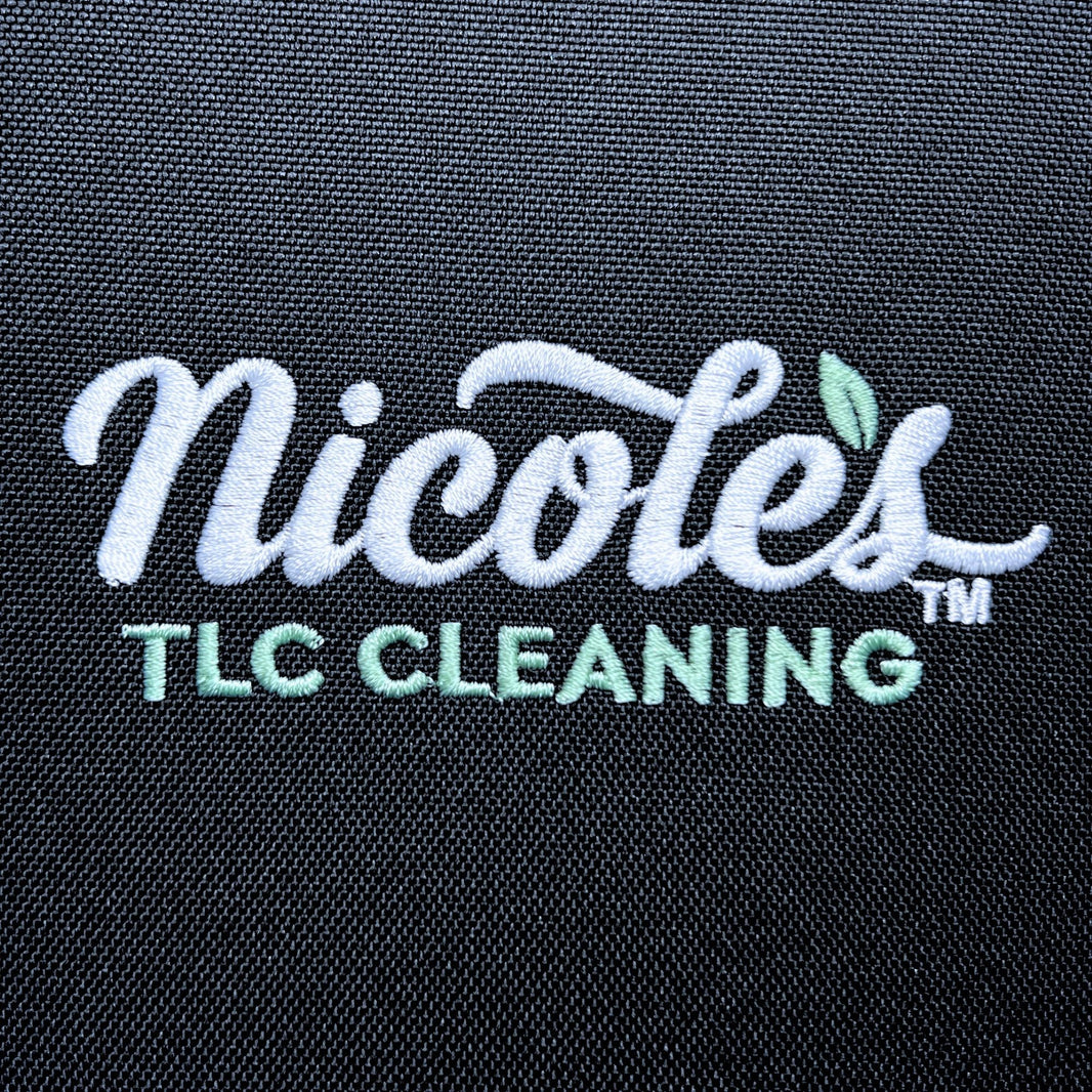 Products – SupplyMaid