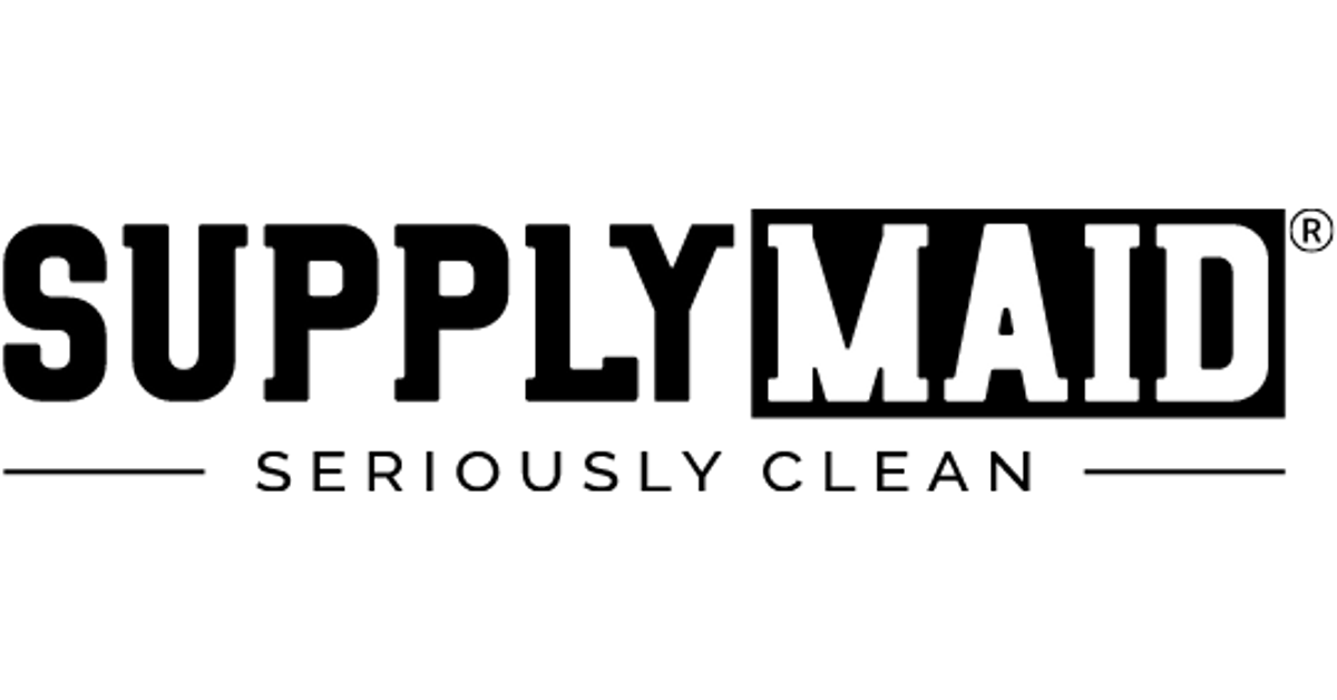SupplyMaid
