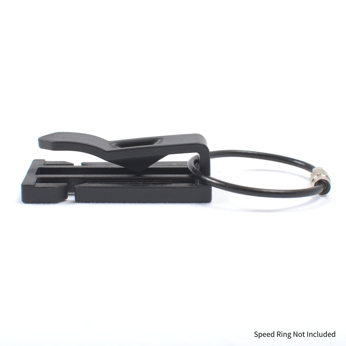 Duster Hook – SupplyMaid