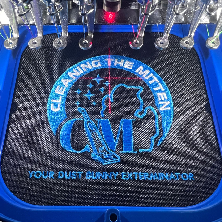 Products – SupplyMaid